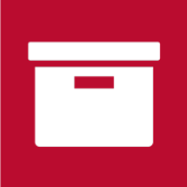 California Records Management | Corodata