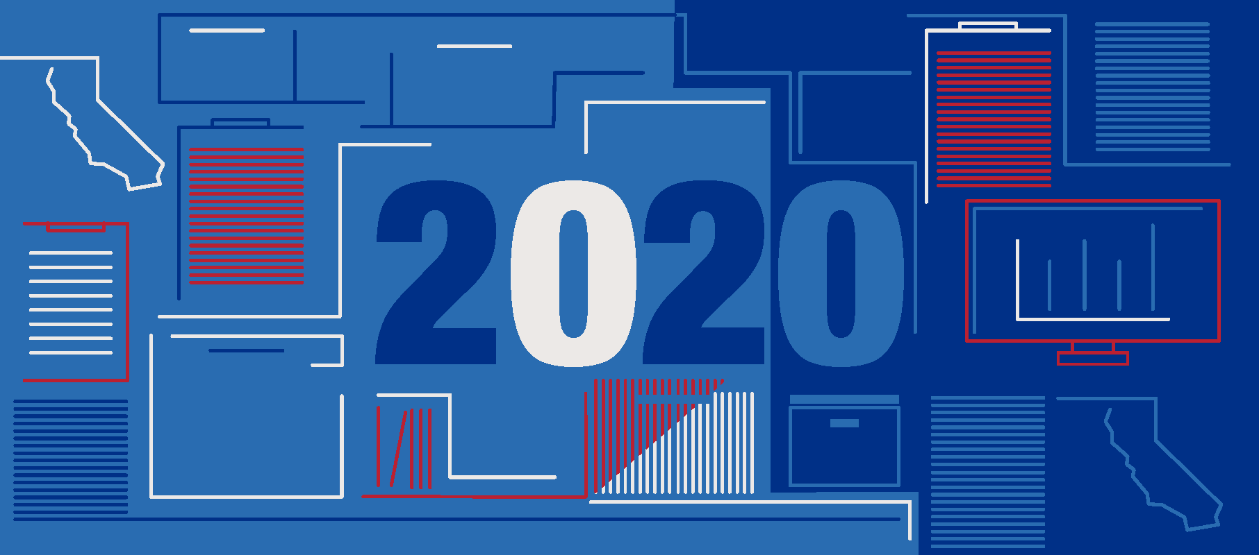 2019 Records Management Guides | Corodata