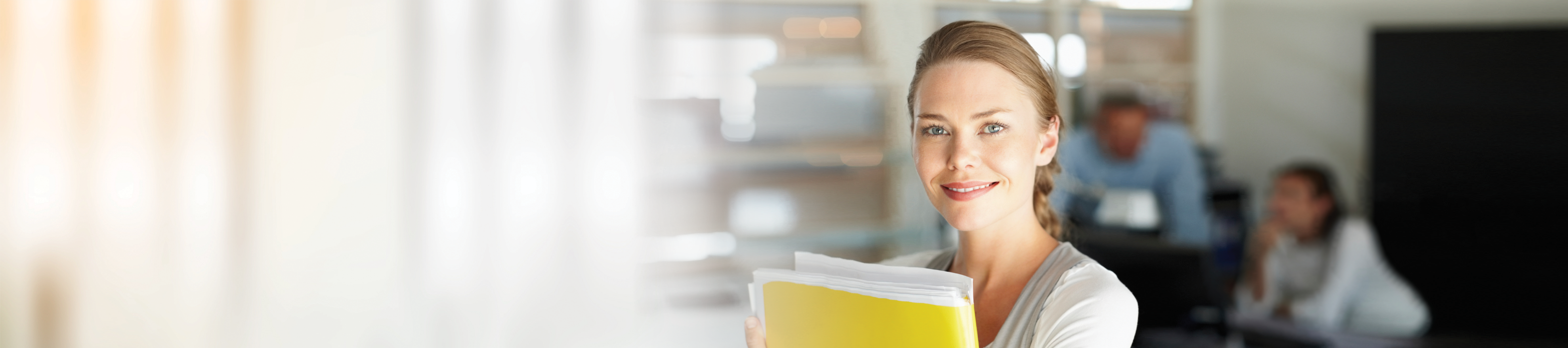 California Records Management, Storage & Shredding | Corodata