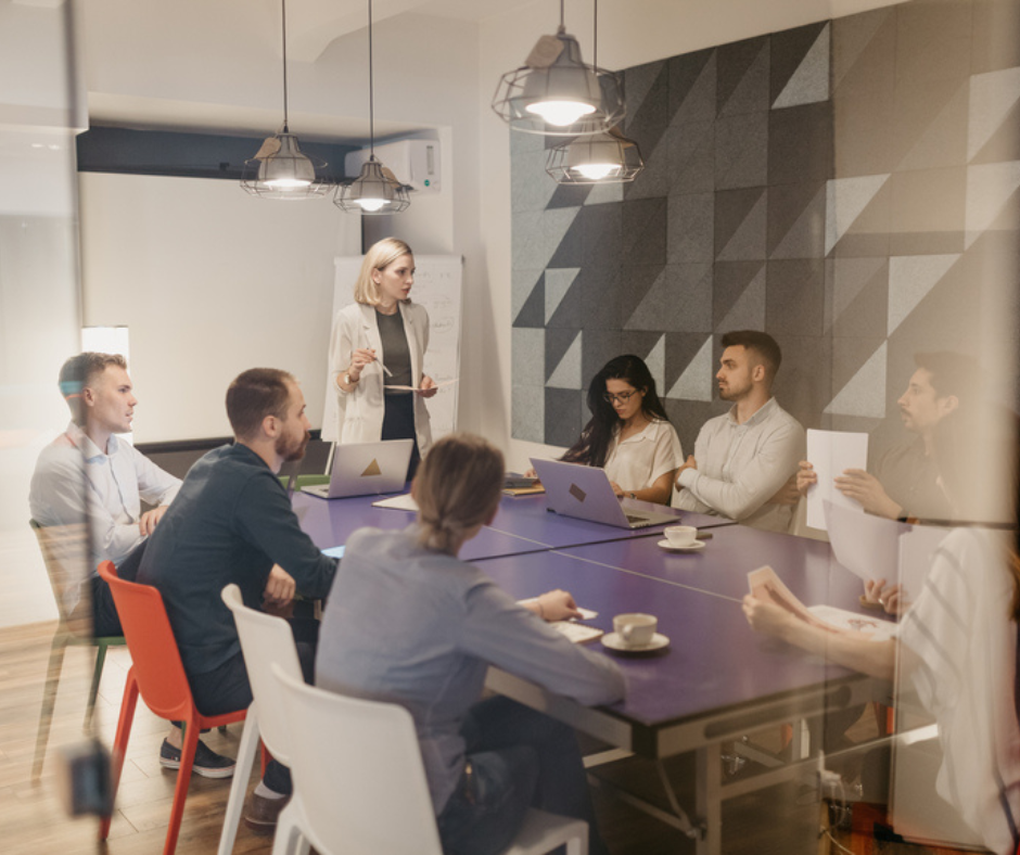 CPRA Employee Training Guide - File Tips | Corodata