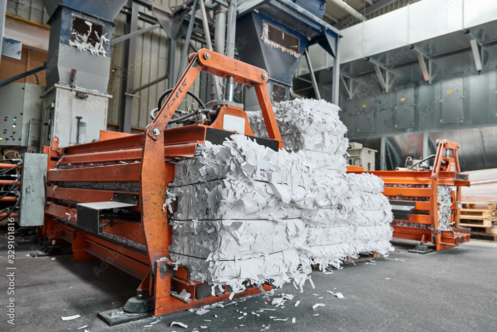 Why Certified Shredding Services are Vital | Corodata