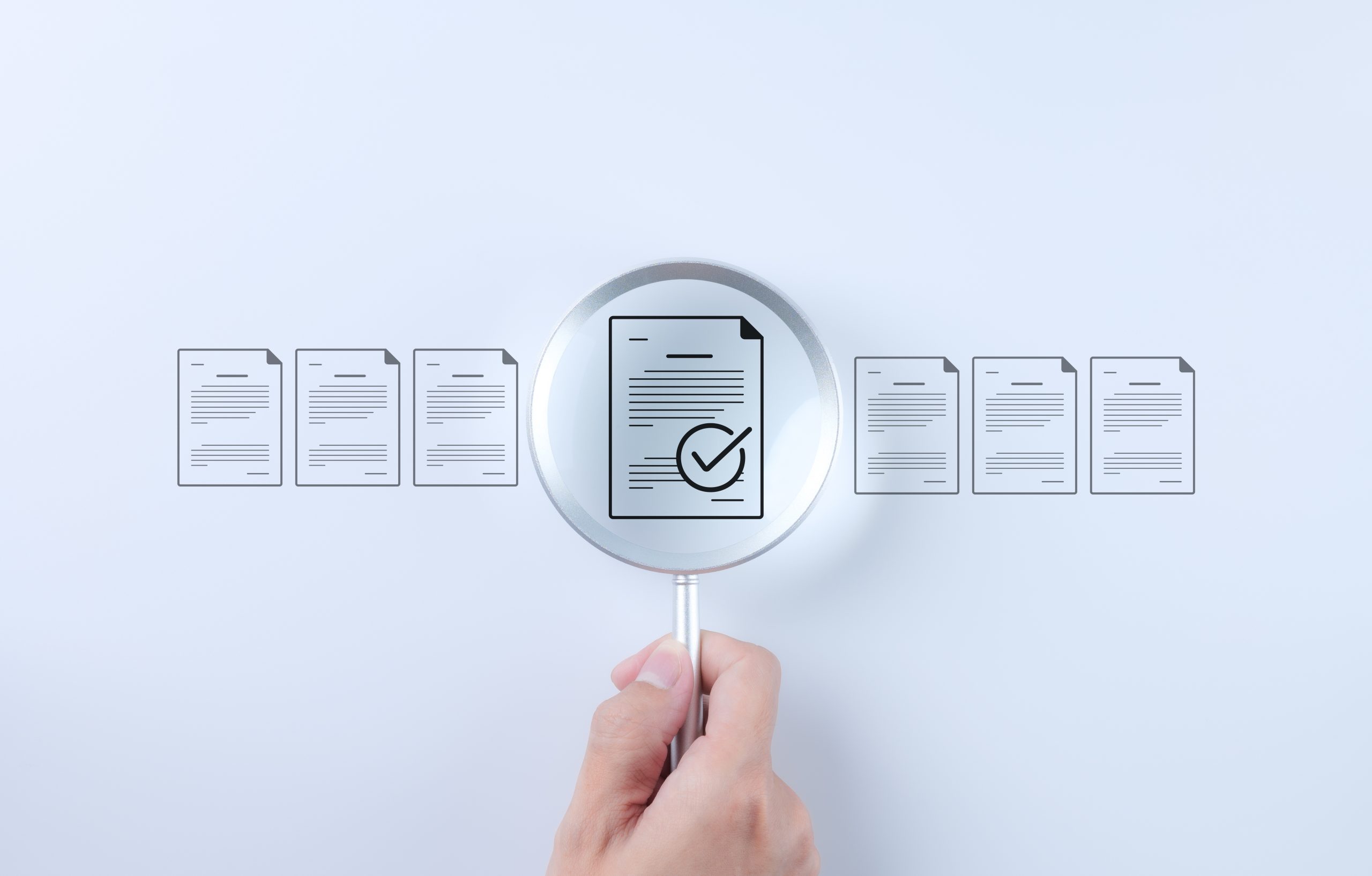 How the California Delete Act Changes Data Retention | Corodata